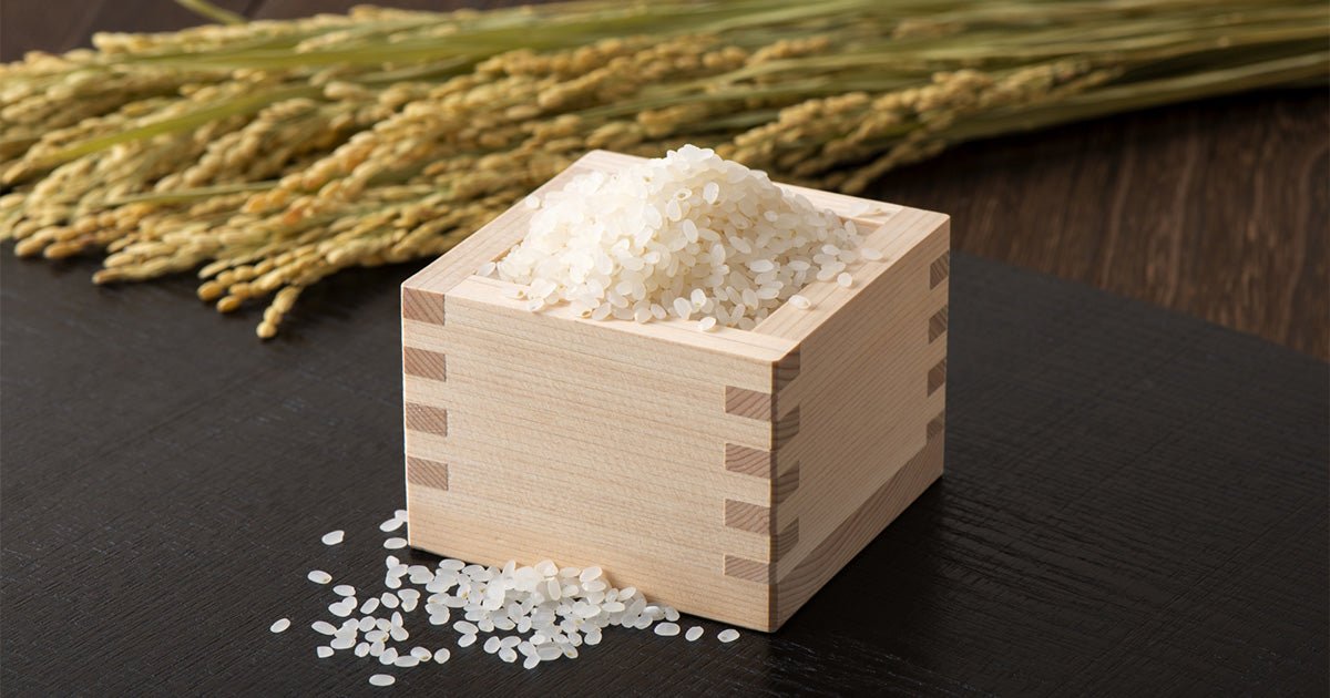 東雲農園｜木の雑貨とギフト-Mokutopia（モクトピア）公式