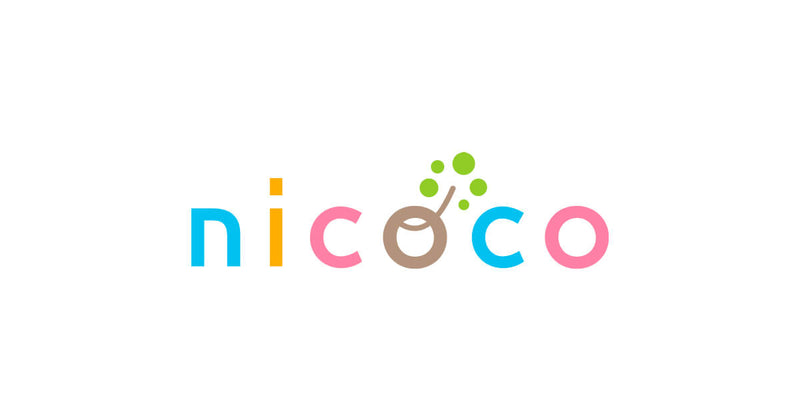 【新商品情報】Mokutopiaオリジナル nicoco 国産杉のミニマスコット｜木の雑貨とギフト-Mokutopia（モクトピア）公式