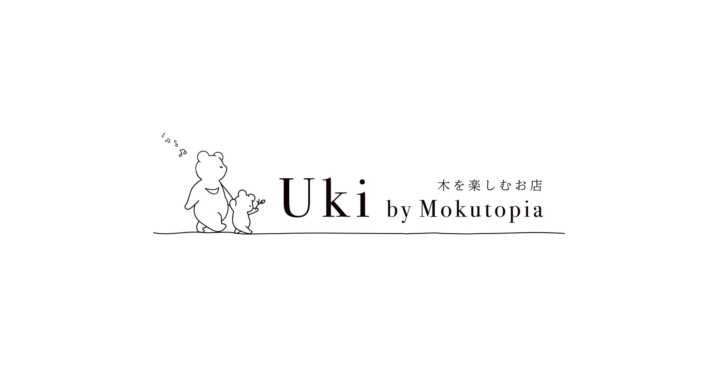 新店舗オープンのお知らせ｜木の雑貨とギフト-Mokutopia（モクトピア）公式