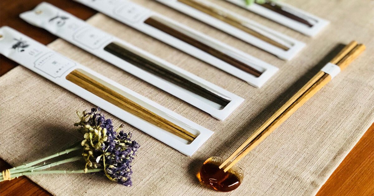 カワイ｜木の雑貨とギフト-Mokutopia（モクトピア）公式