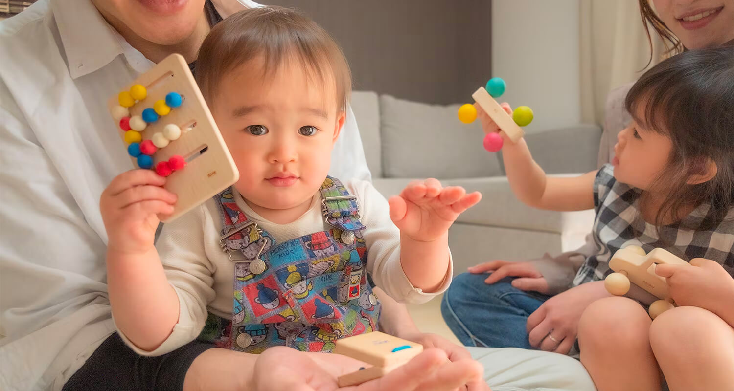 Muku studio｜木の雑貨とギフト-Mokutopia（モクトピア）公式